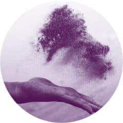 A range of products dedicated to the industry - Humens