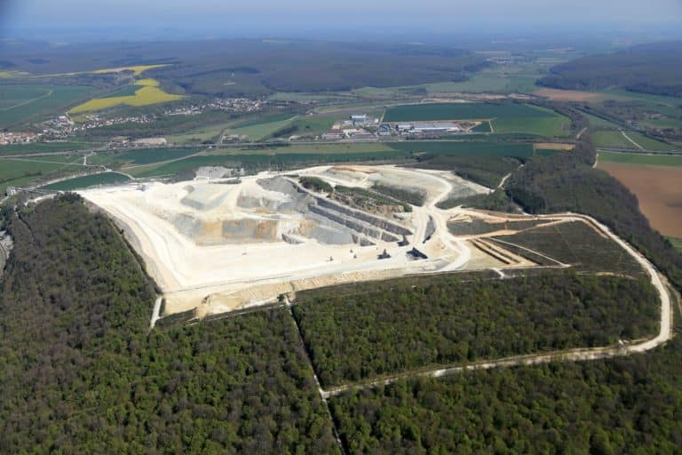 Pagny-sur-Meuse : la carrière "digitale" de Humens - Humens