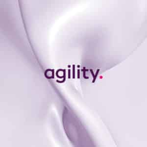 Humens Philosophy – Solidarity, Agility & Commitment