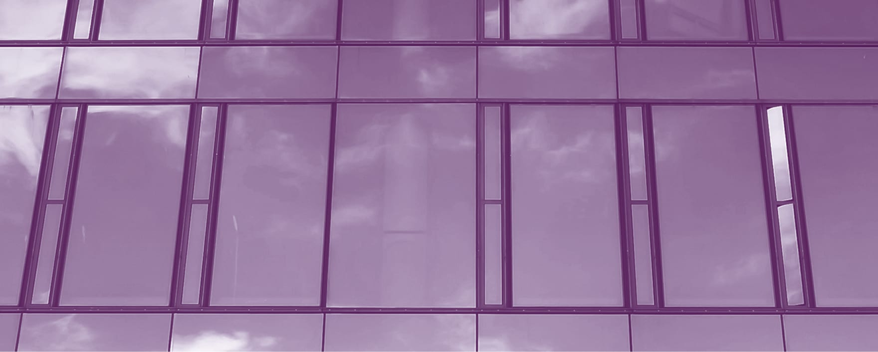 A range of products dedicated to the industry - Humens