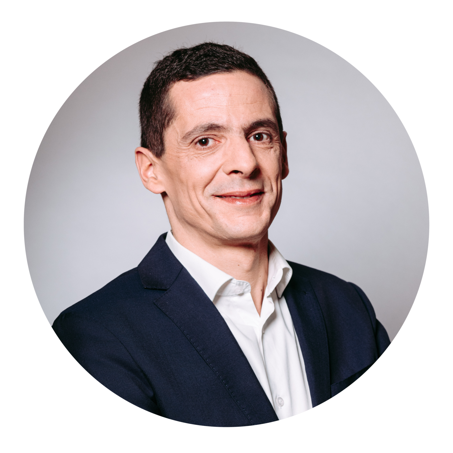 Humens Governance – Board & Executive Management