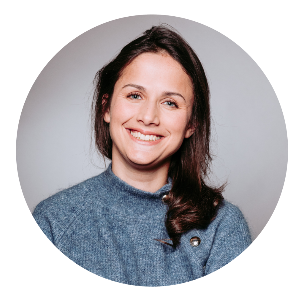 Humens Governance – Board & Executive Management