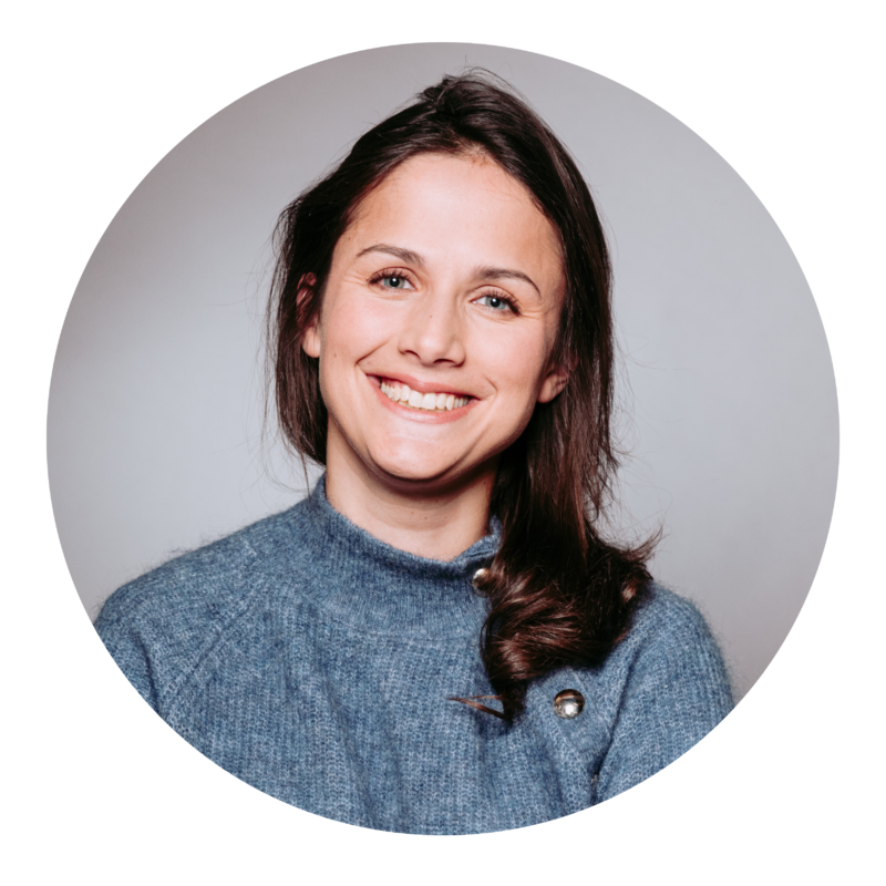 Humens Governance – Board & Executive Management