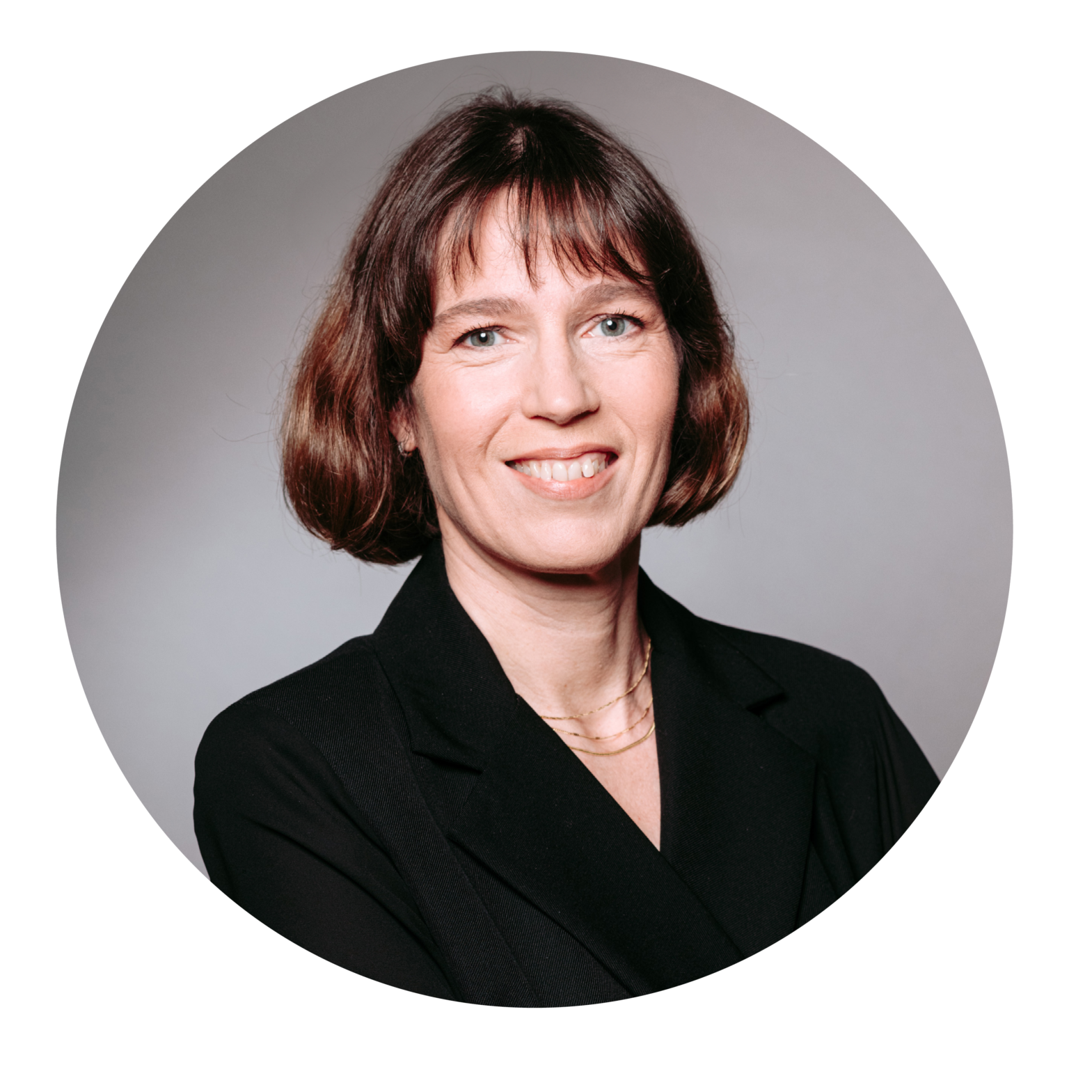 Humens Governance – Board & Executive Management