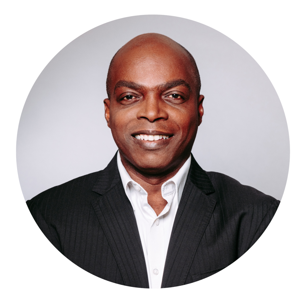 Humens Governance – Board & Executive Management