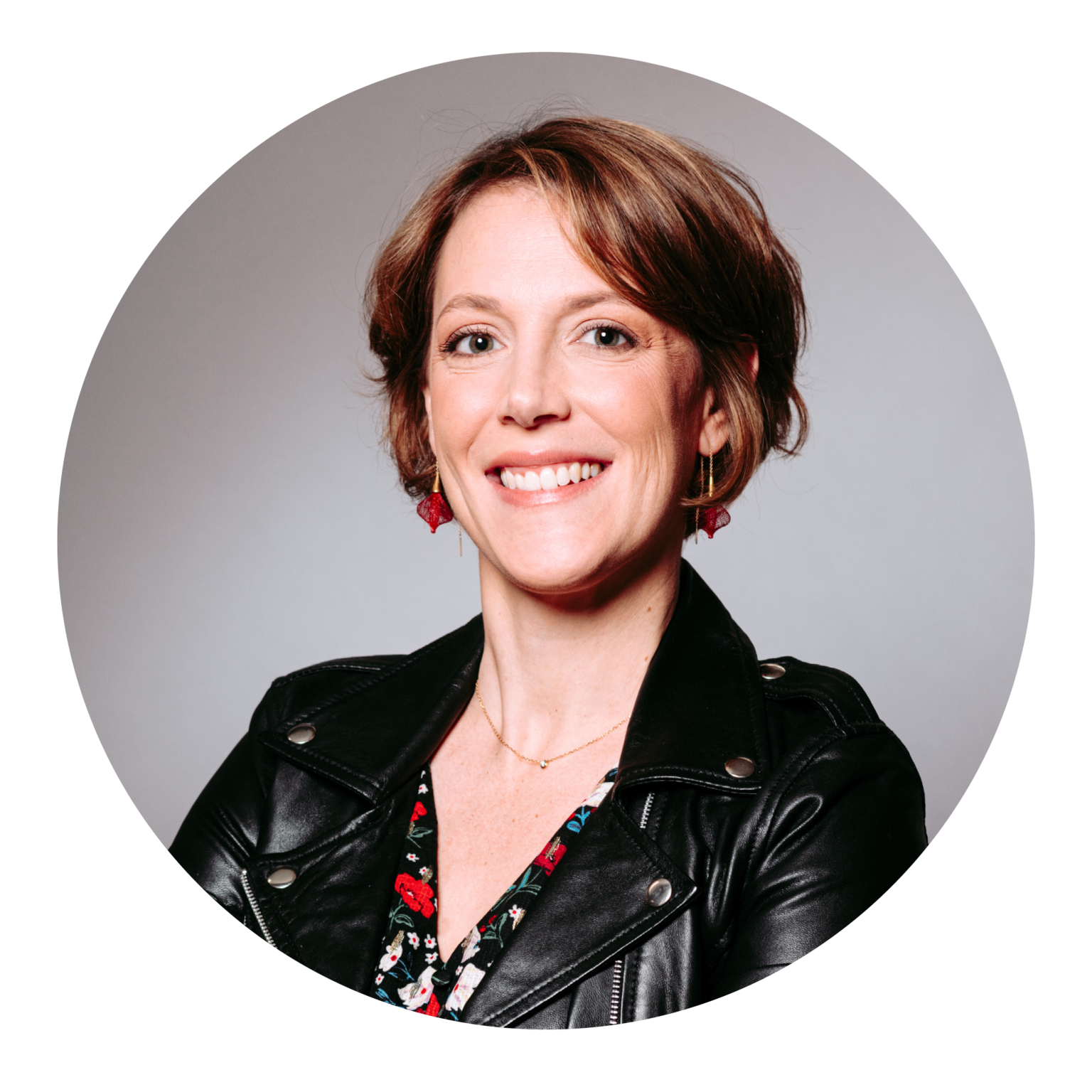 Humens Governance – Board & Executive Management