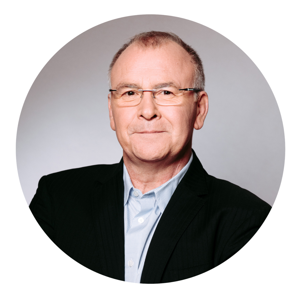 Our governance - Humens