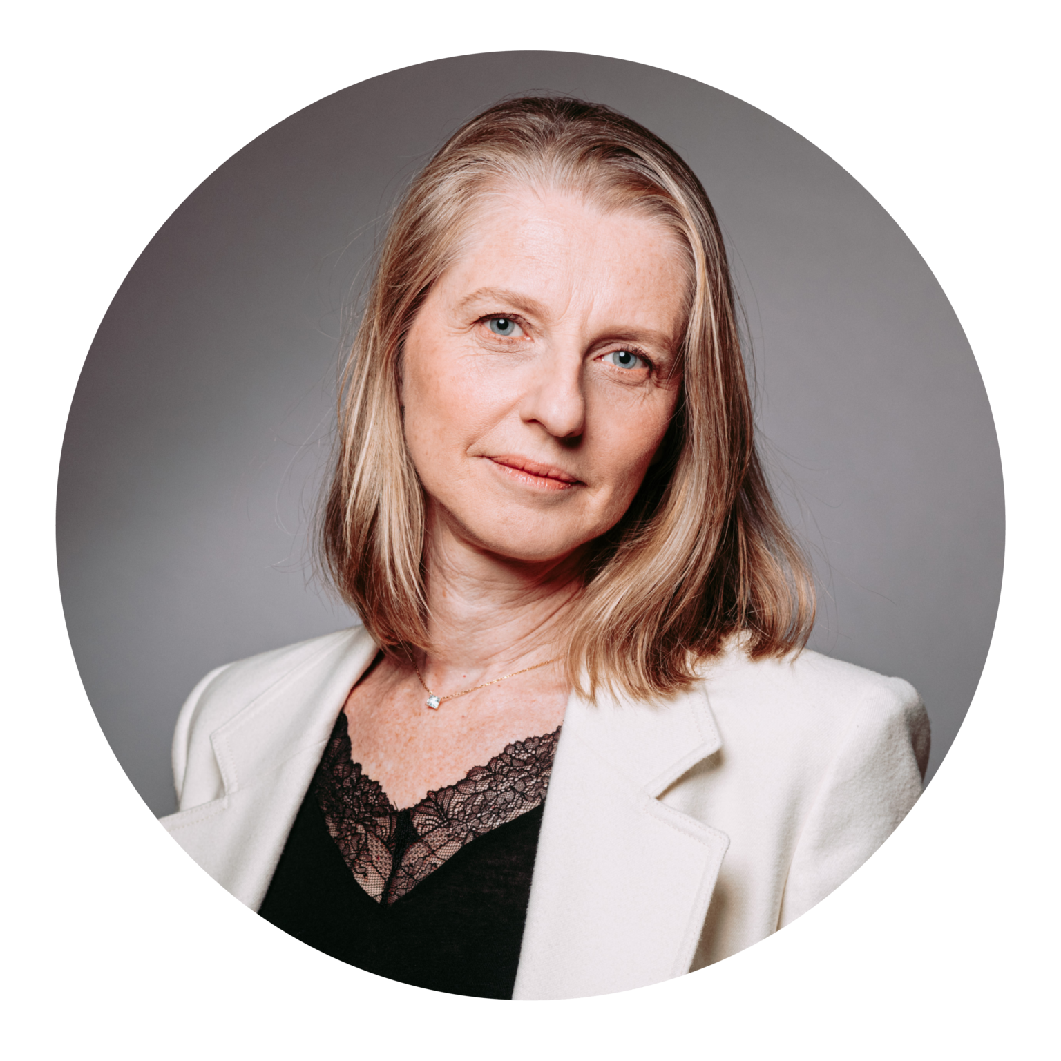 Humens Governance – Board & Executive Management