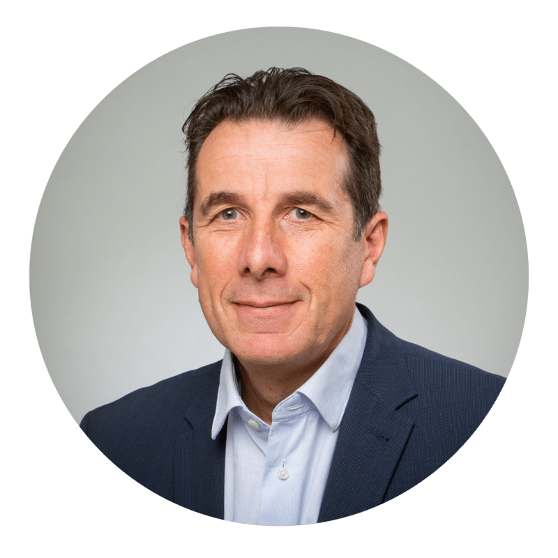 Our governance - Humens